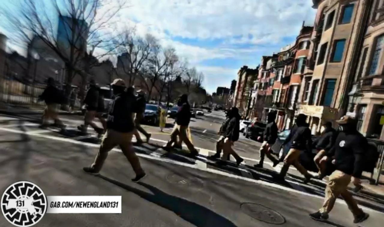 NSC-131 drops Multiple Banners in collaboration with WLM