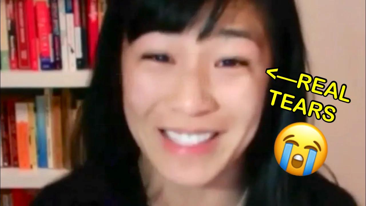 Best Crisis Actor of 2020