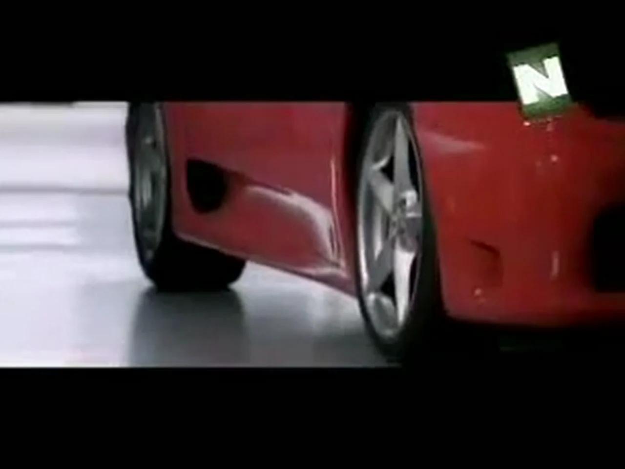 Mo Hits All Stars, D'Banj - Close to you