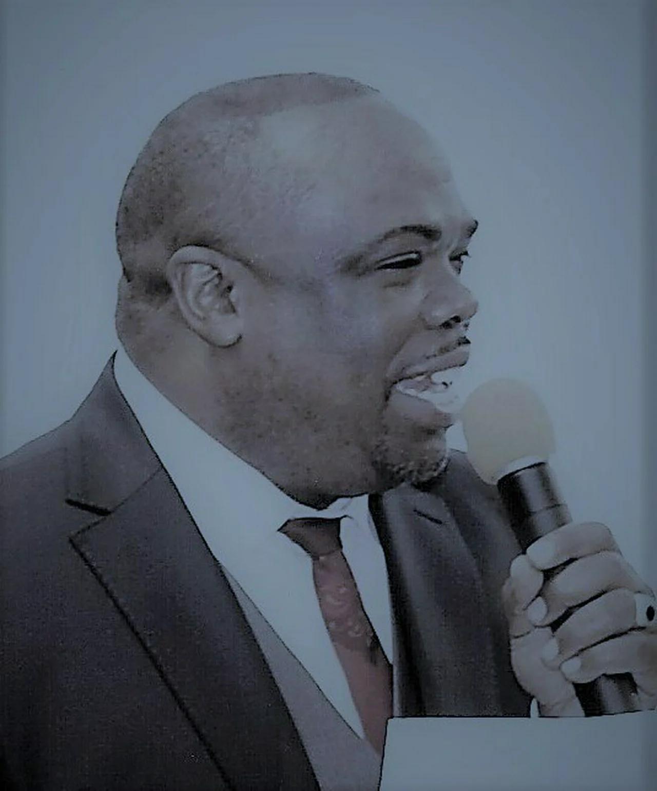 VISION CHRIST ACTION