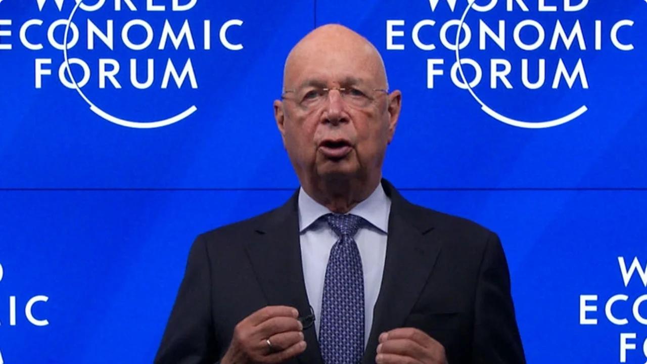 Now Is The Time to Look Much More Closely at The Great Reset, a Fake ...