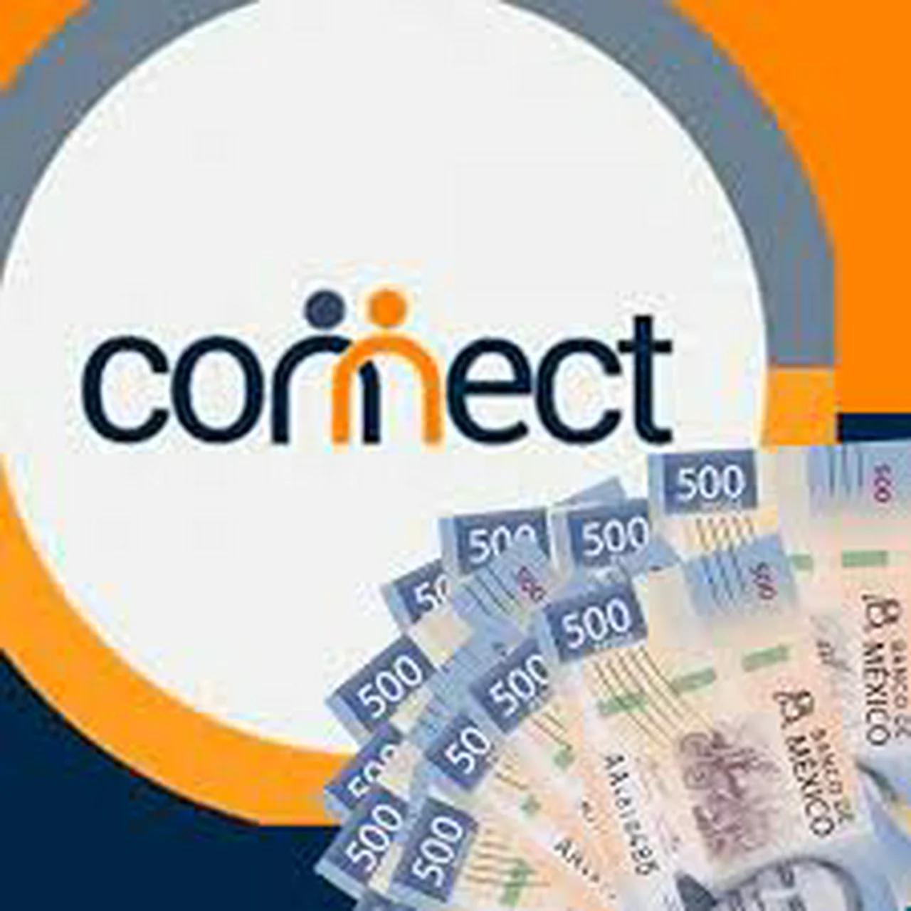 Connect equipo EO