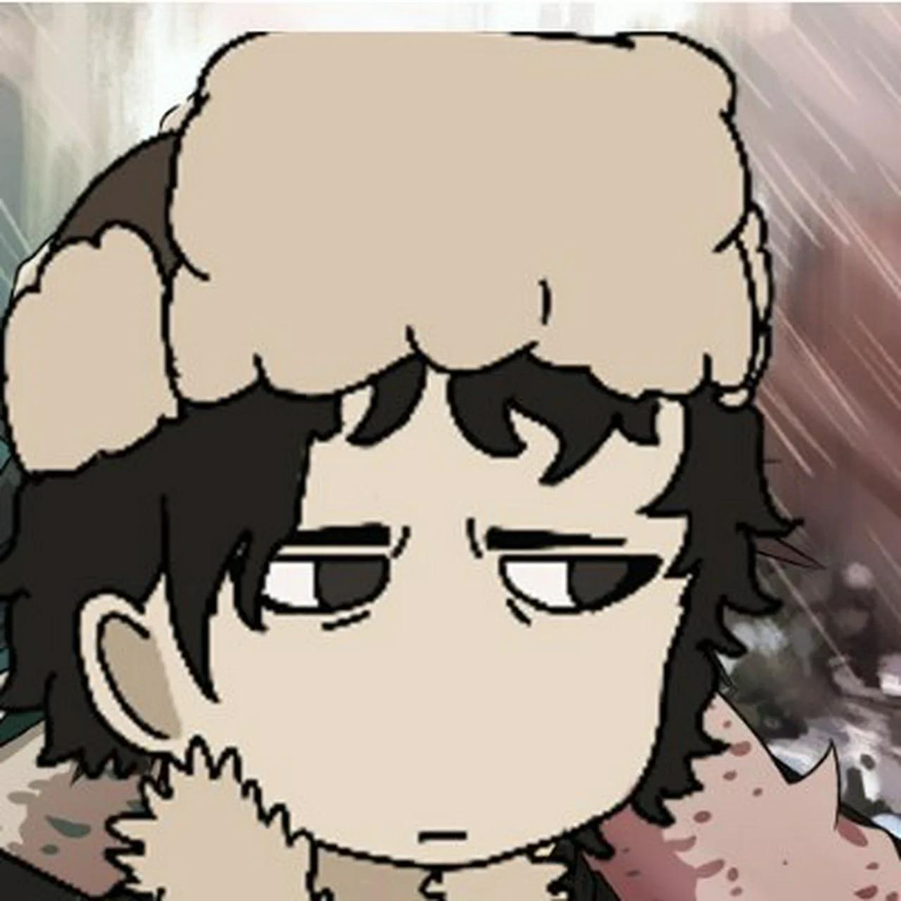 Object 147 "Intuplat"