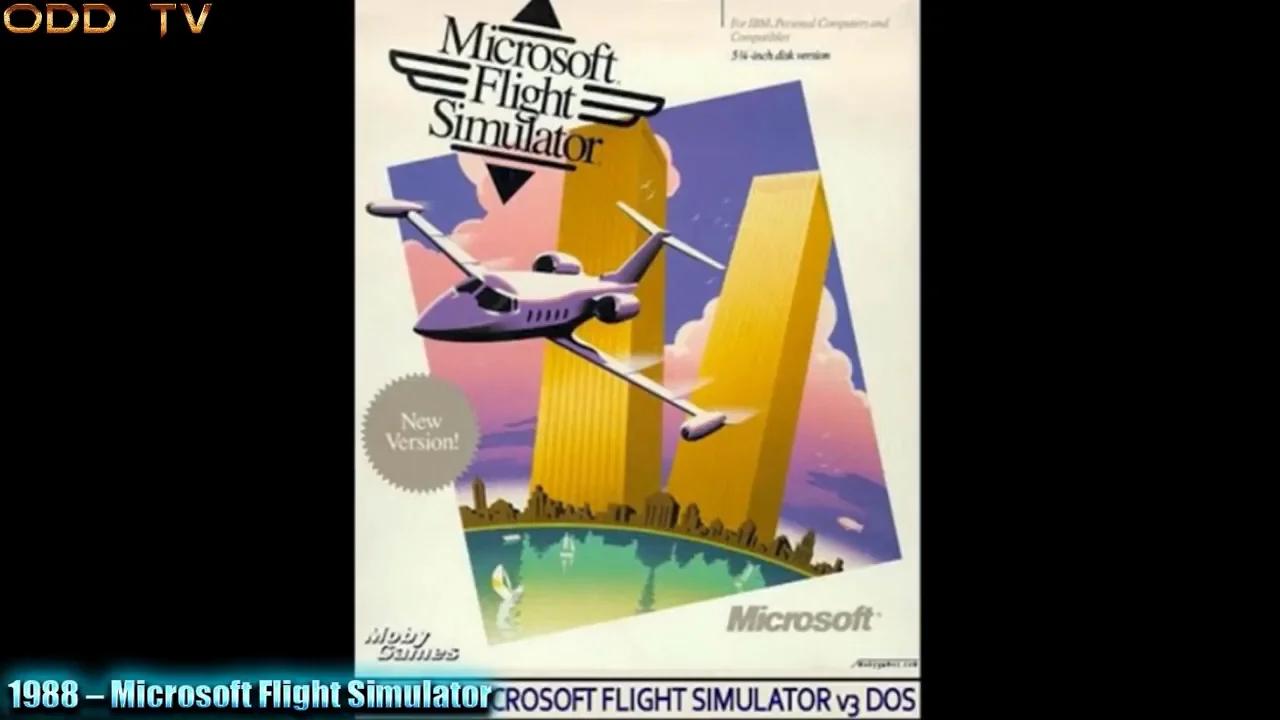 9/11 Predictions - Hollywood Predictive Programming