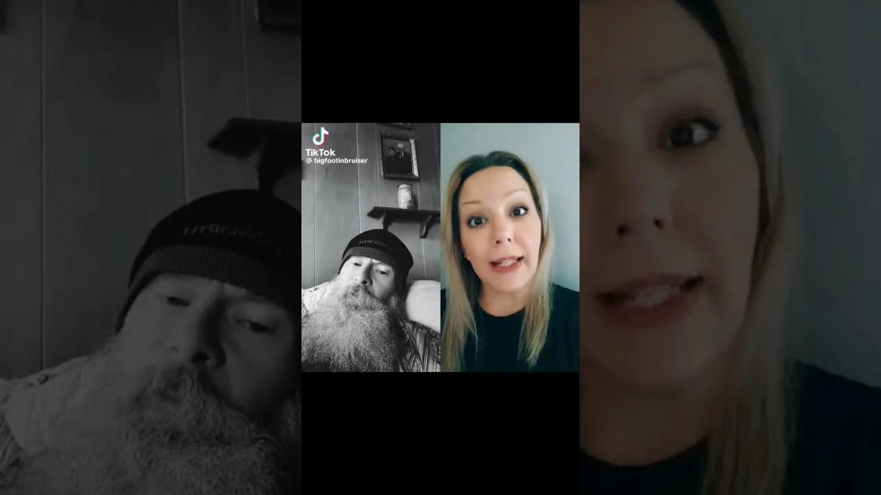 🔴⚠🔴The Truth about Resist the Devil - Is Poisoning Children Cool With You