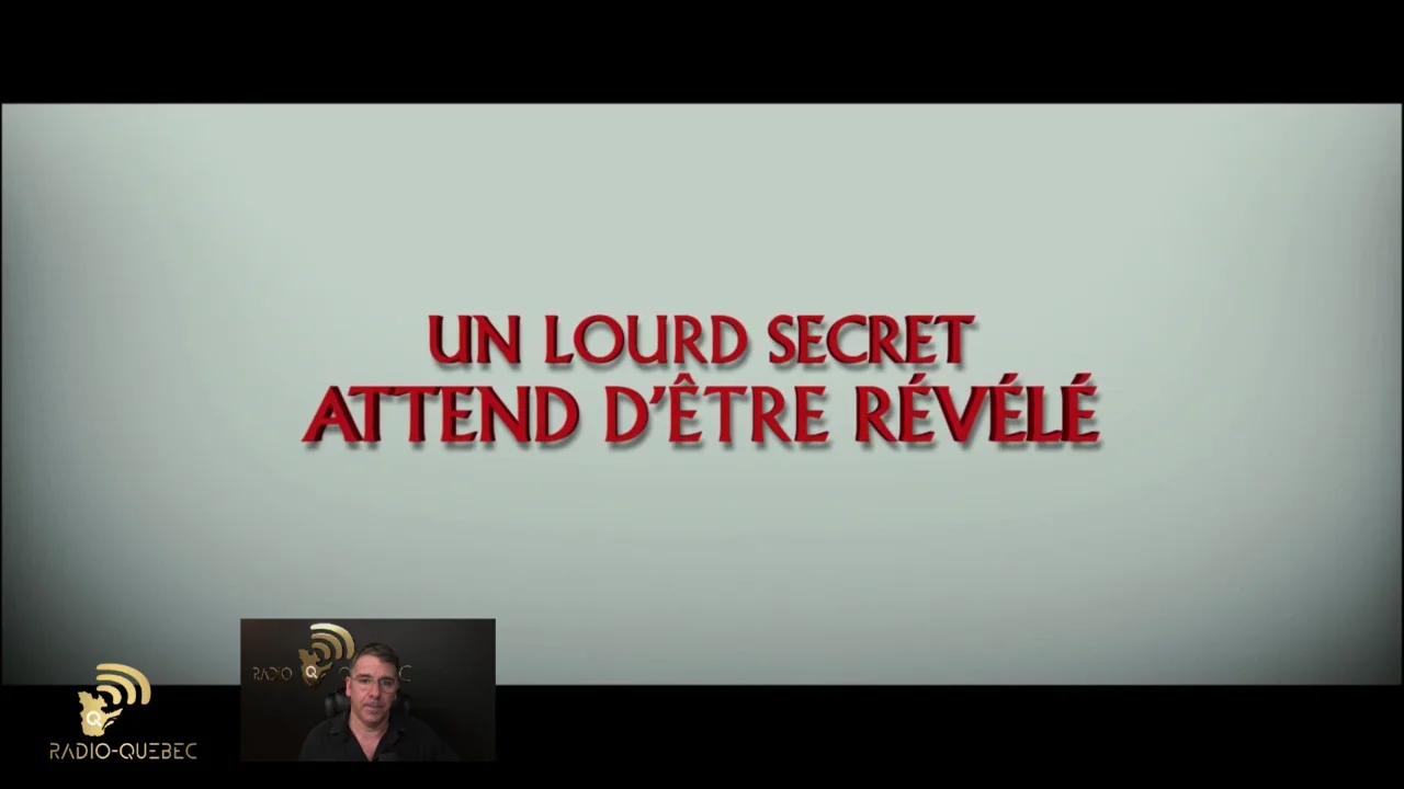 Le Passeur "The Giver" extrait