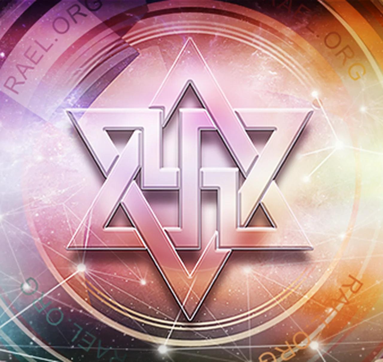 Mouvement Raélien (Officiel)