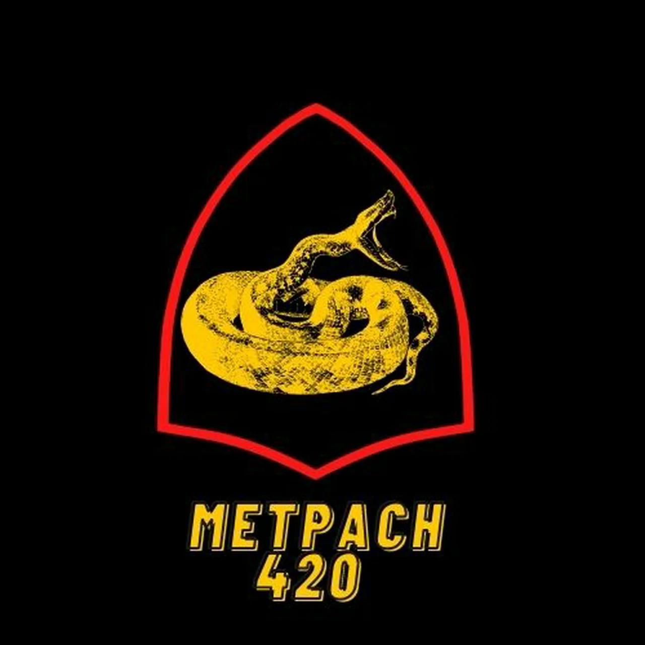 Colin Powell, dead at 84...