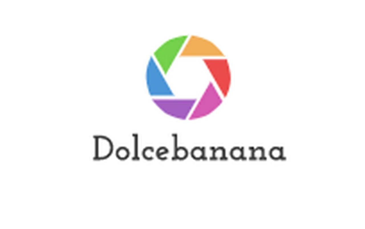 Dolce Banana