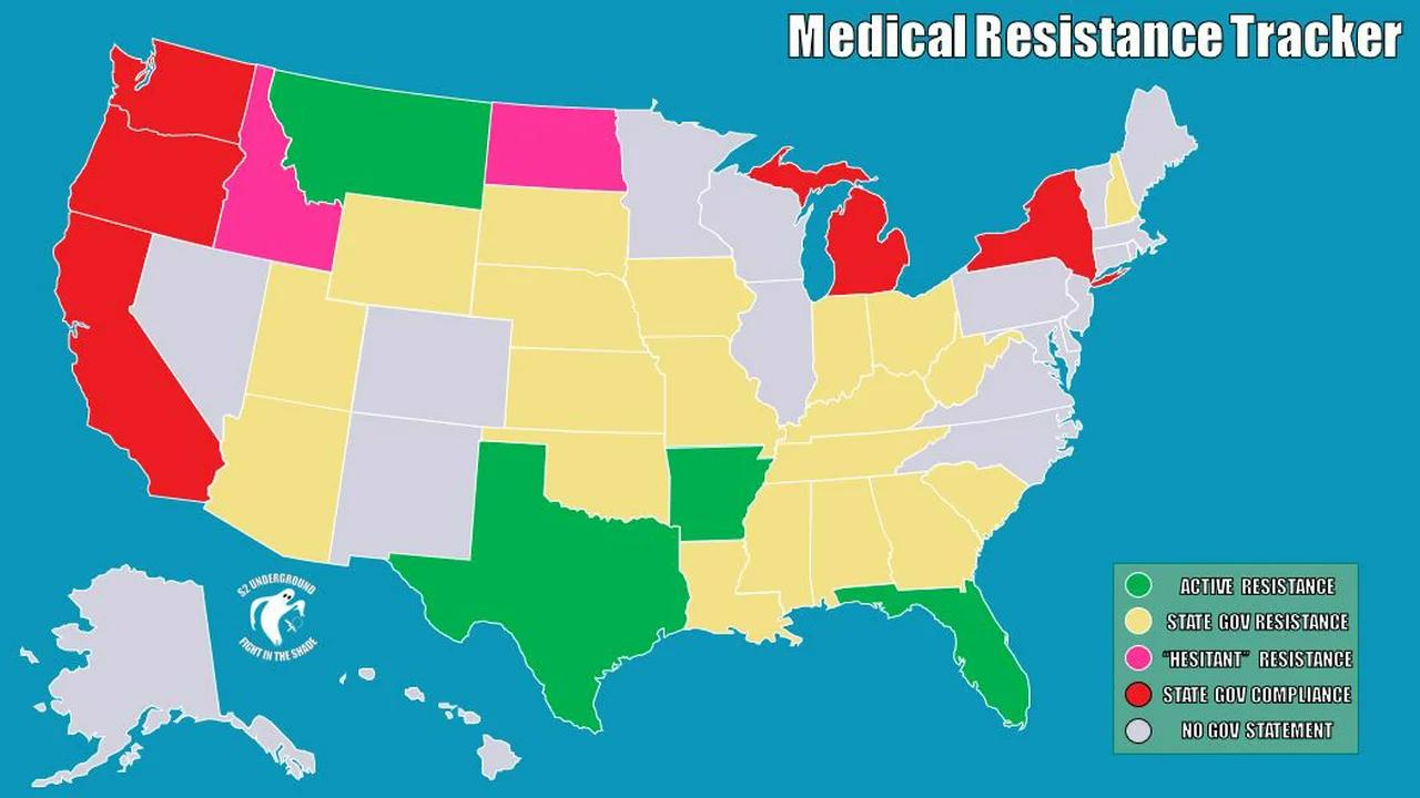 15 Sep Intel Update: Strategic Moves Slides