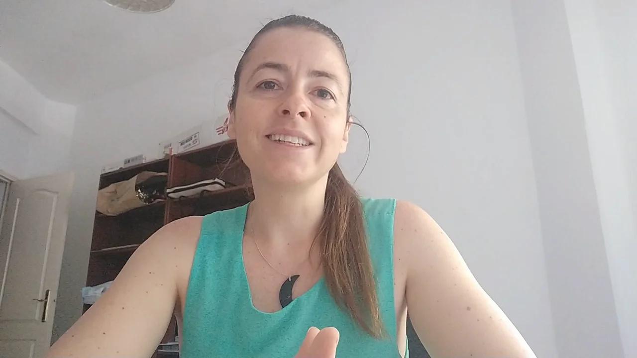 Probando el dióxido de cloro (MMS) siguiendo las recomendaciones de ...