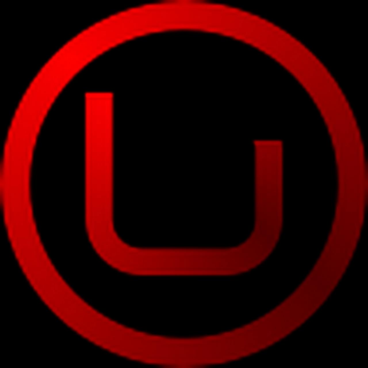 Ufficio Zero Linux OS