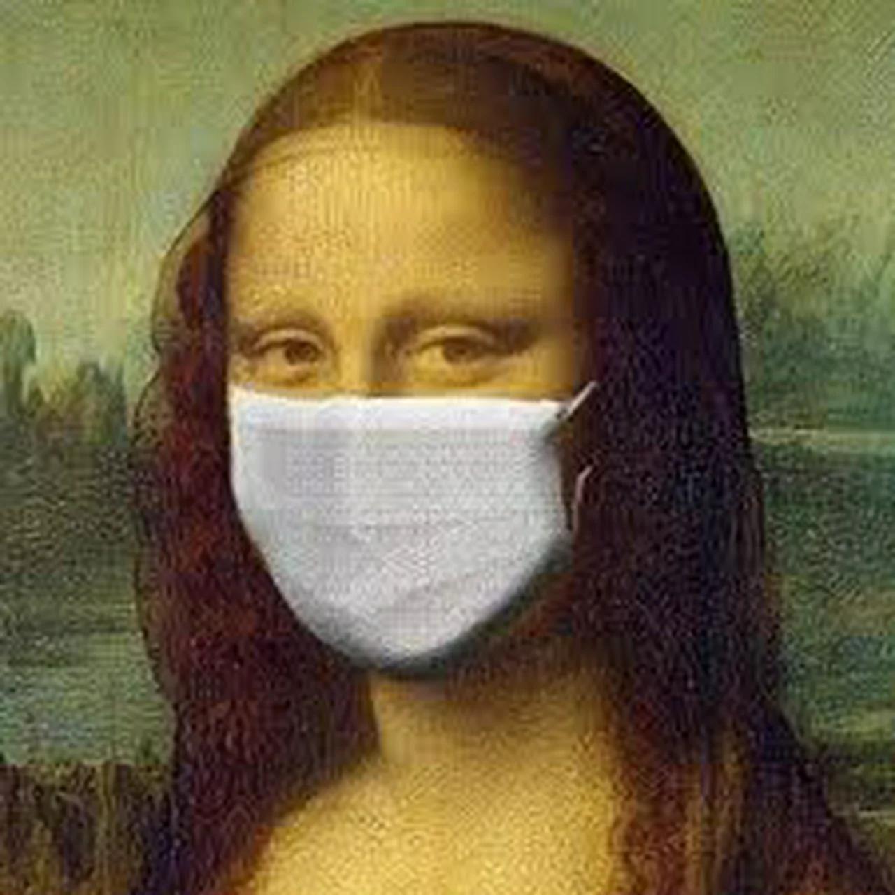 Bas les Masques