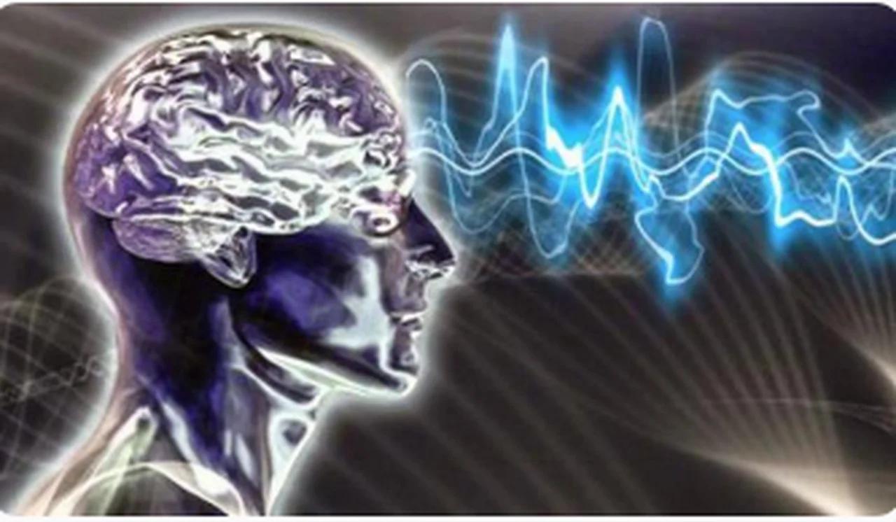 REMOTE NEURAL MONITORING, NEURO WEAPONS, DIRECTED ENERGY WEAPONS AND ...