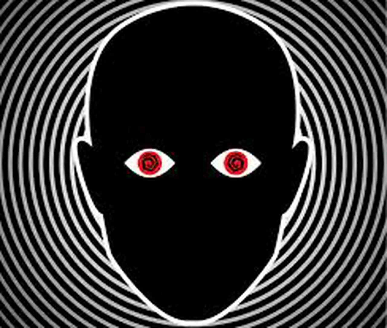 Hypno-Diagnostic Tools A