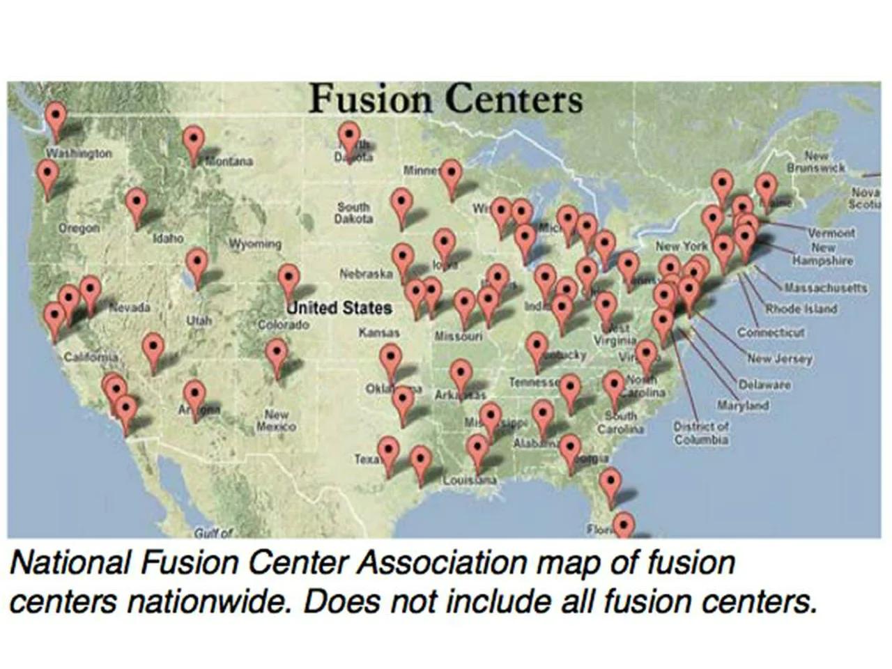 Raising the Phoenix Program From the Ashes - Concerns the Fusion ...