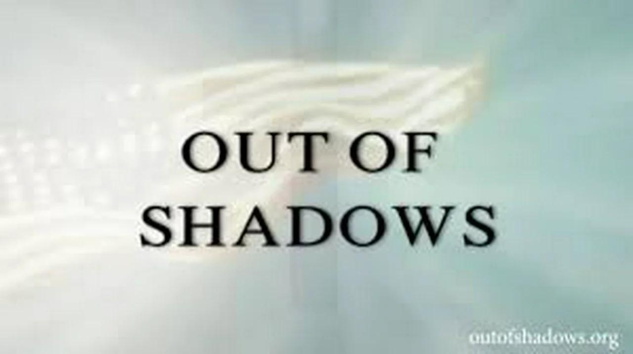 VOSTFR Documentaire "Out of Shadows (Official)" "Sortir de l'Ombre ...