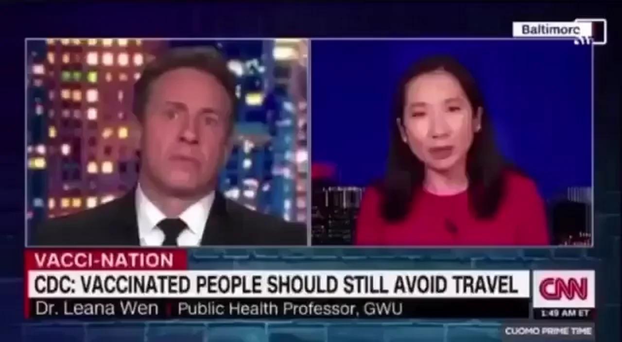 We must act fast to ensure fascism