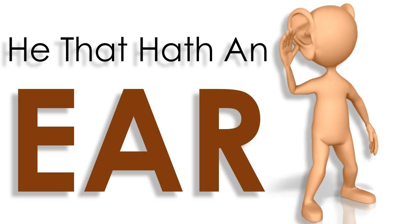 Revelation Chapter 2 Bible Study Quiz