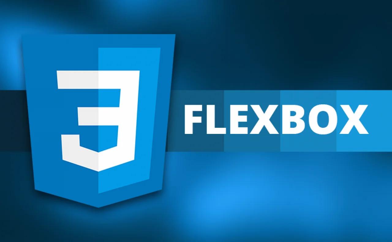 Flex Box CSS
