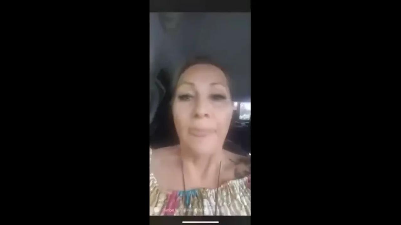 An SOS From Australia