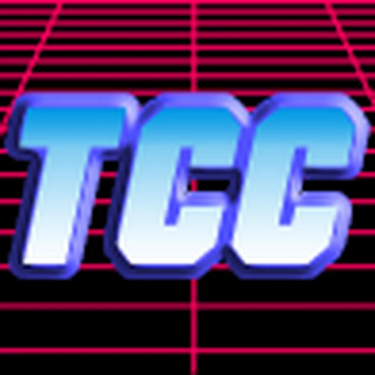 The Catalina Collection NEO