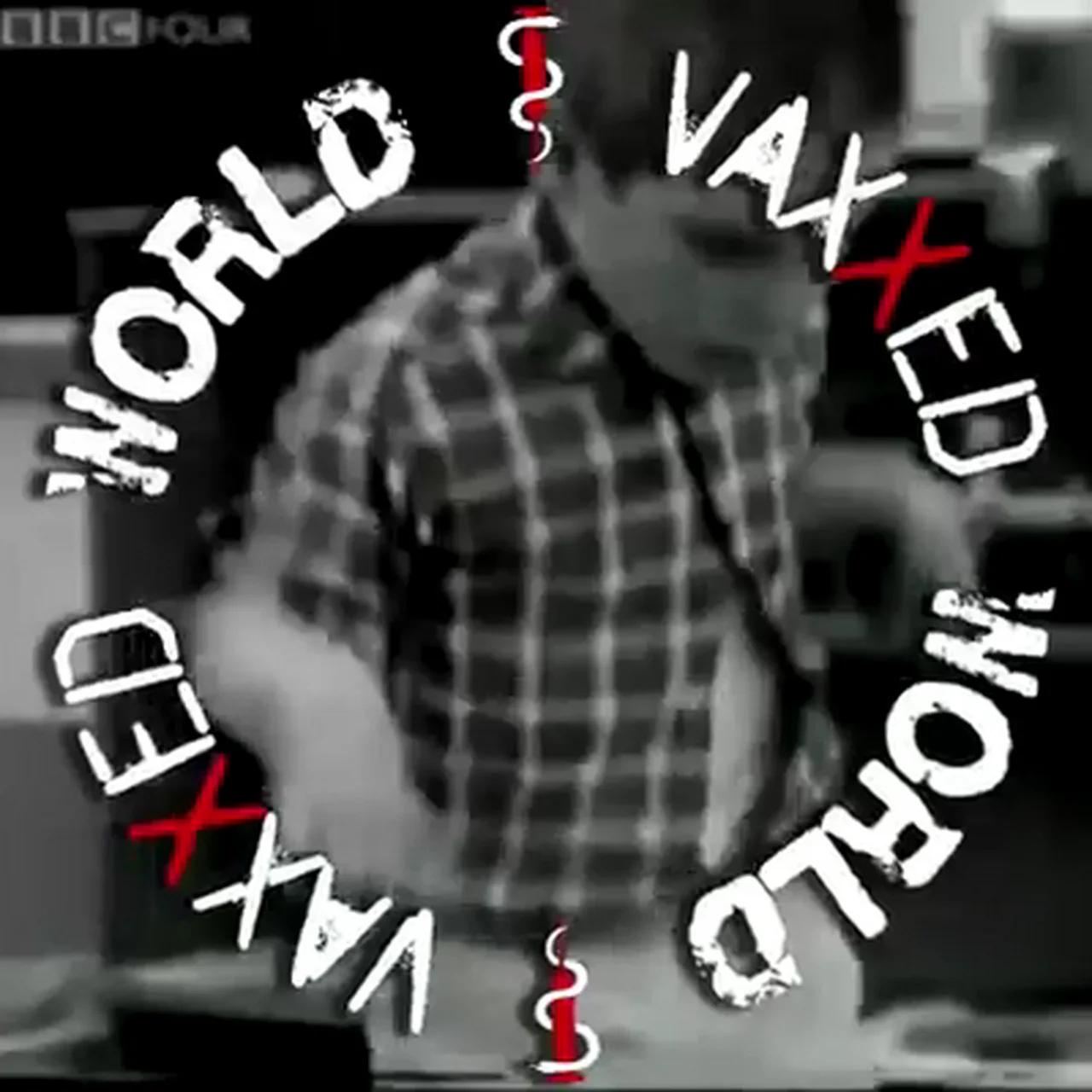 The First Autism Diagnosis (Leo Kanner)