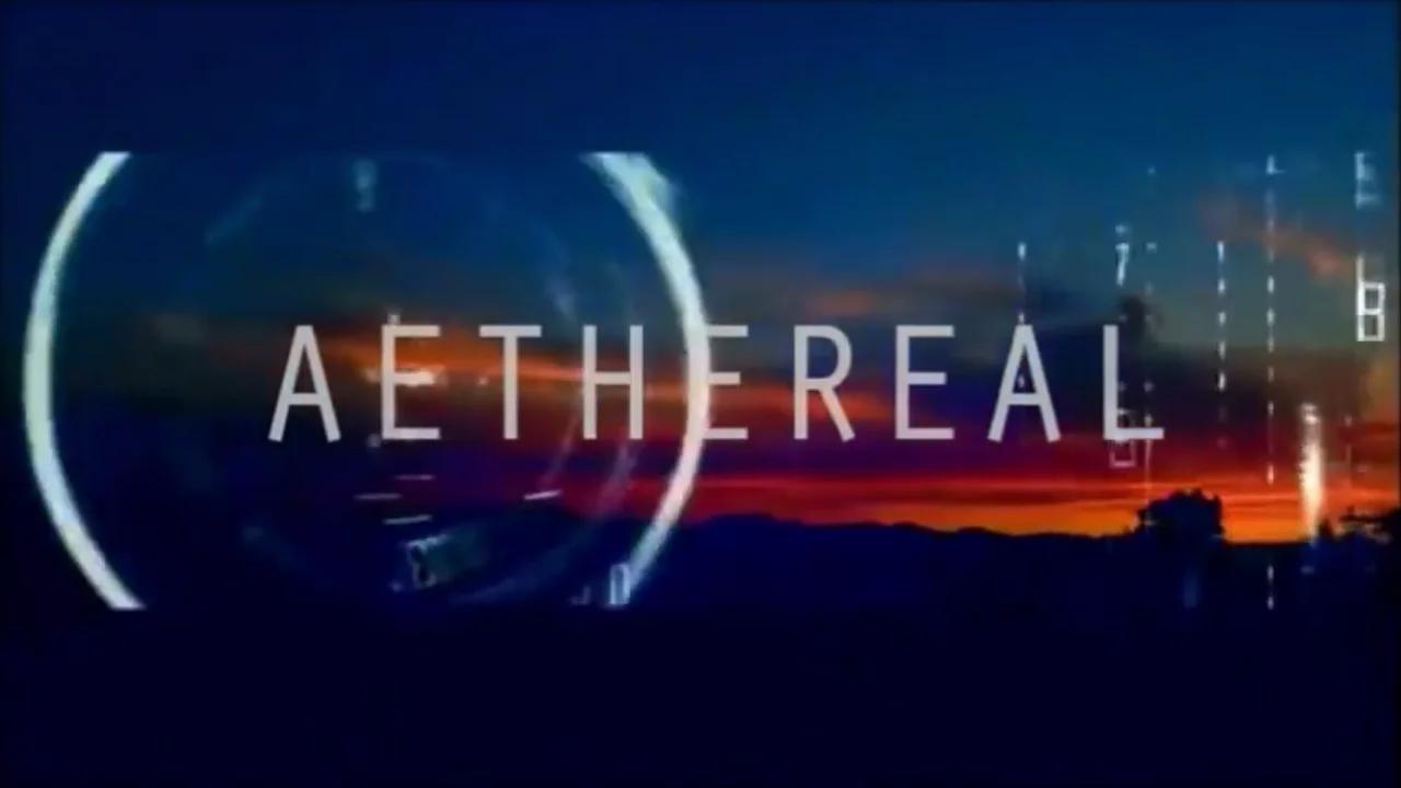 Aethereal - Interdimensional