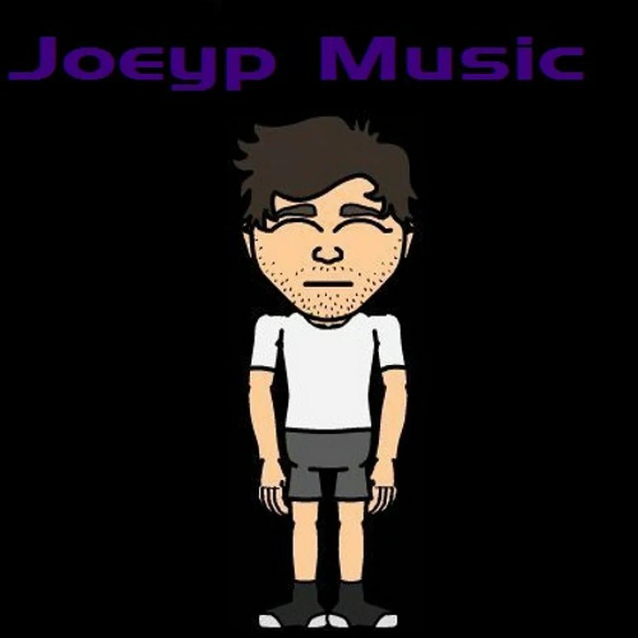 EJ x Joeyp (Mini Music Video)