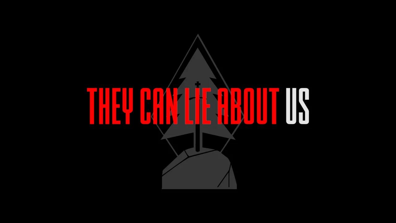 Rise Above Movement - Return Of Defiance