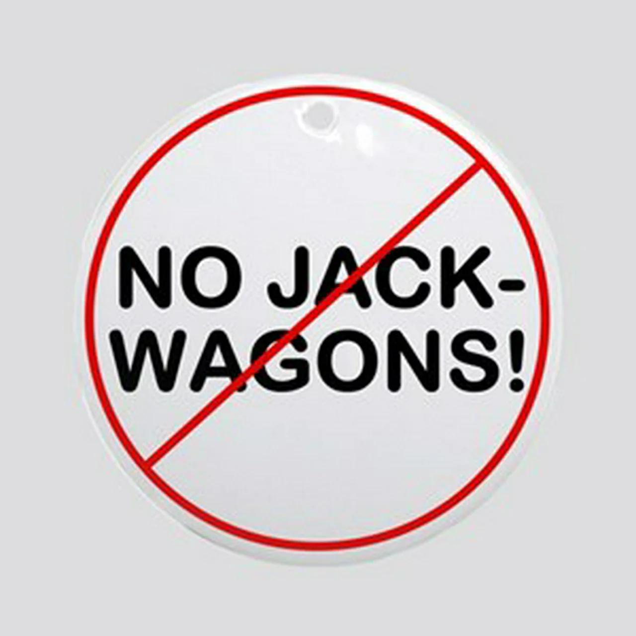 JACKWAGON-FREE-ZONE-💋
