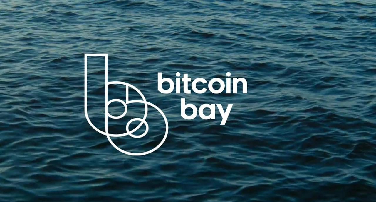 Bitcoin Bay