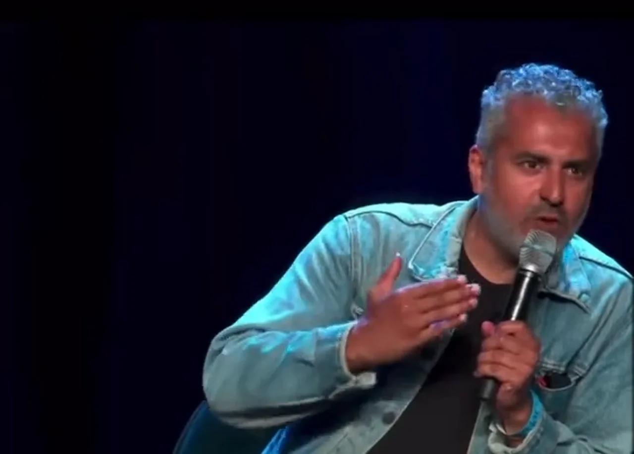 A GLOBAL PALACE COUP