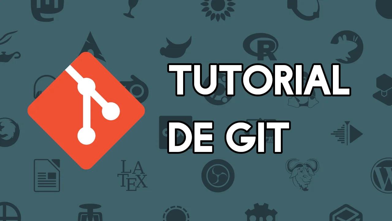 Tutorial de Git e GitHub parte 1 - Git como ferramenta local