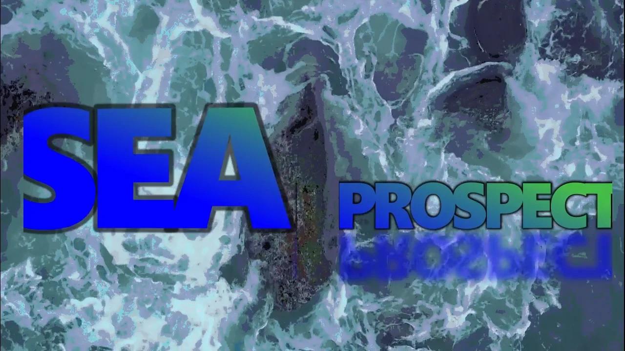 Sea Prospect