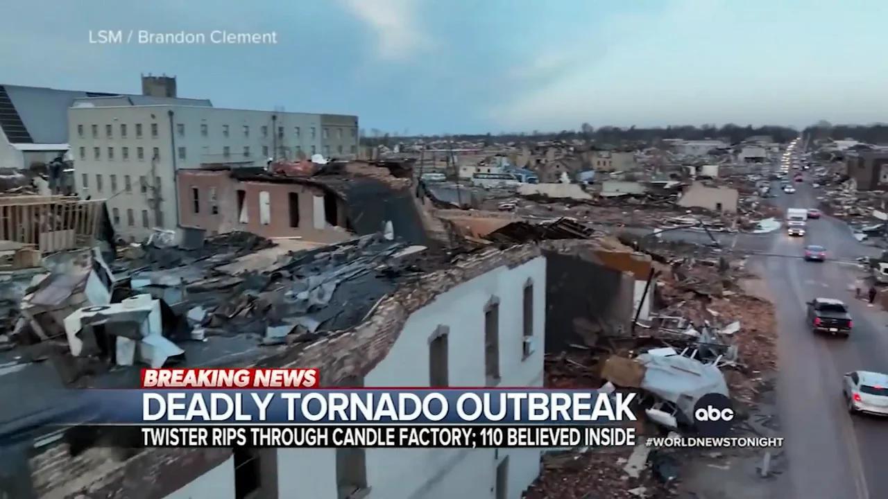 quad-state-tornado-4-states-in