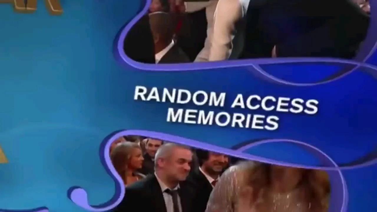 Watch People Die Inside 1