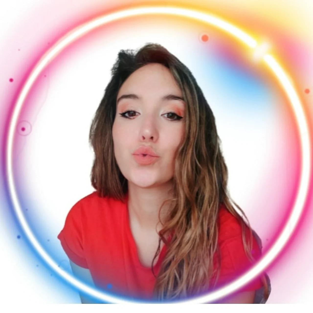 Claudia Luna