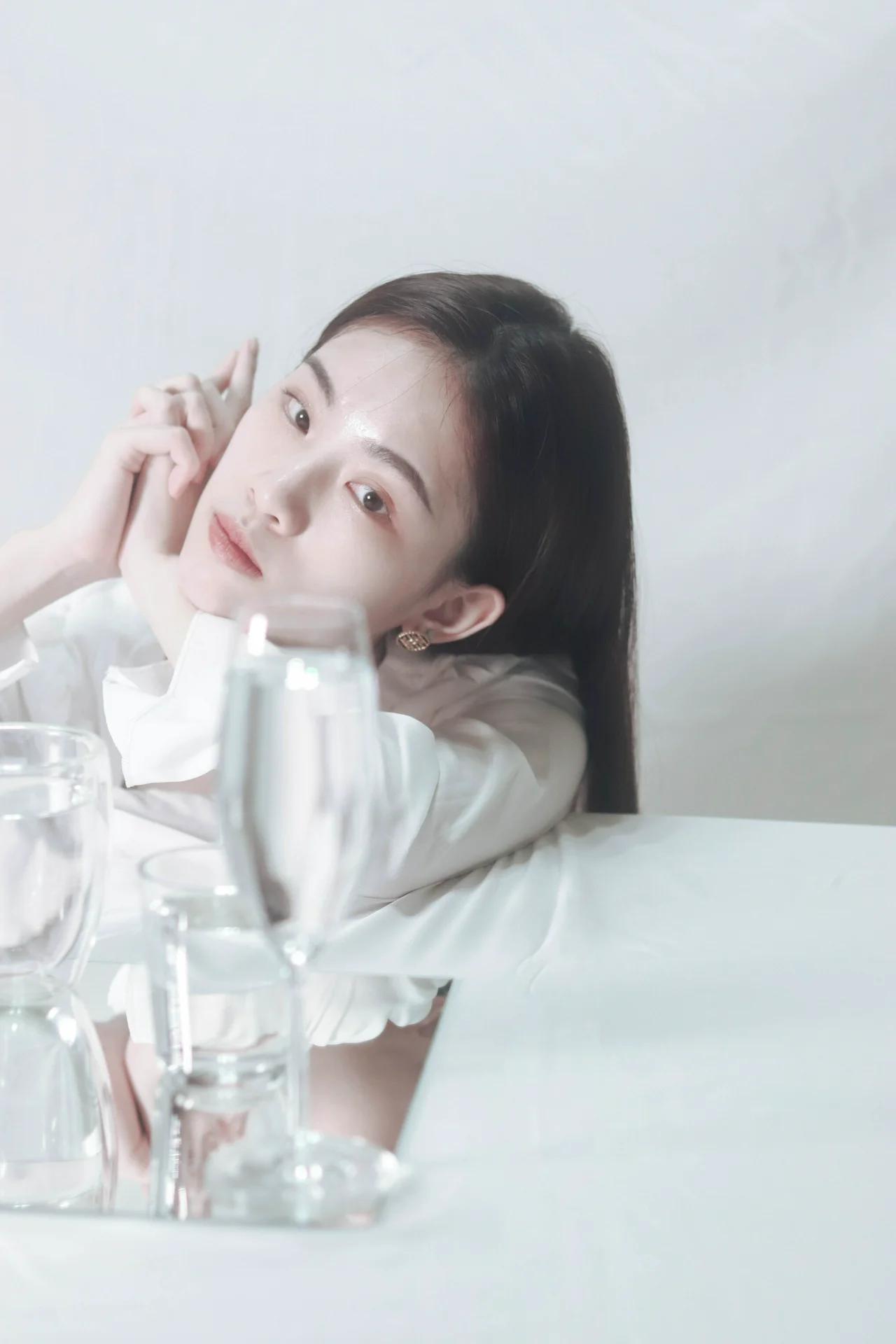 劉思欣 Sydney Liu