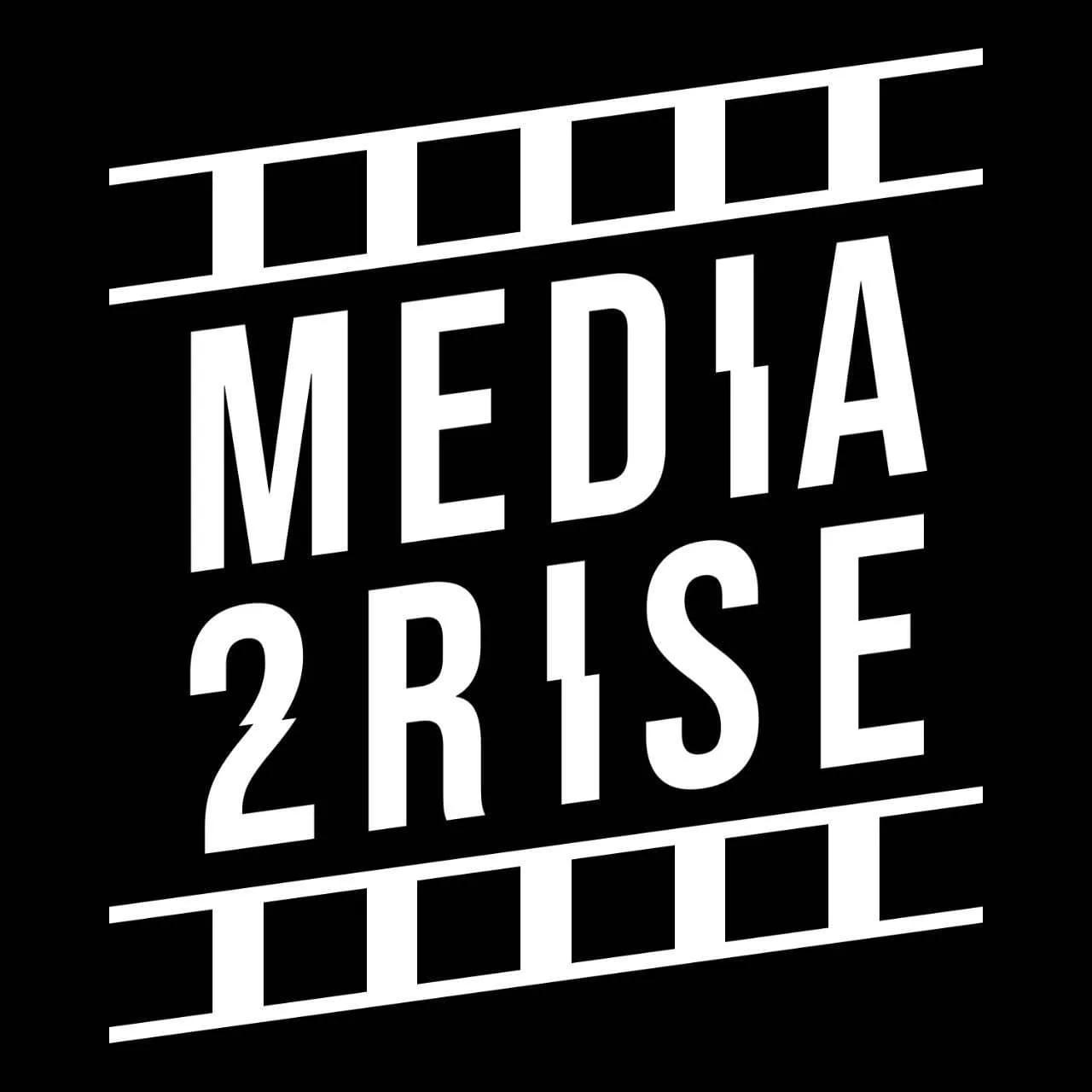 Media2Rise - Nationalist Entertainment