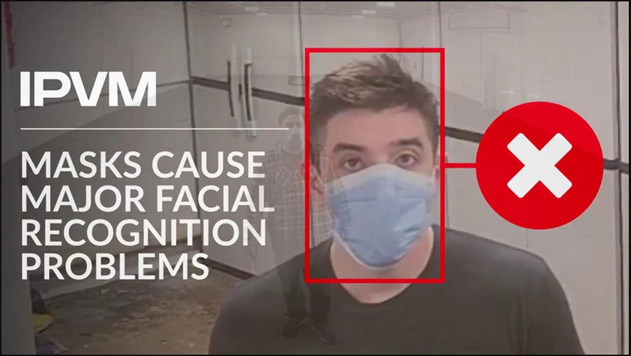 Should Everyone Wear A Mask?? An IT Guy's Thoughts