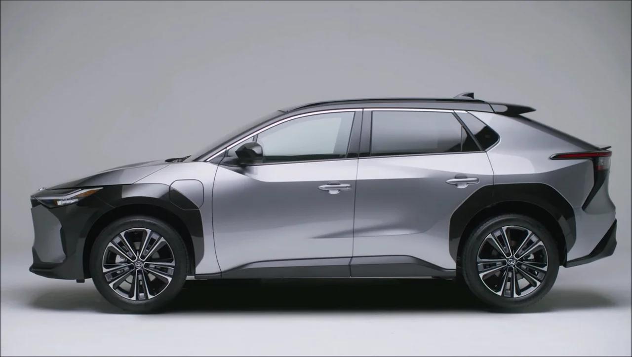 2023-Toyota-BZ4X-Limited-Heavy-Metal