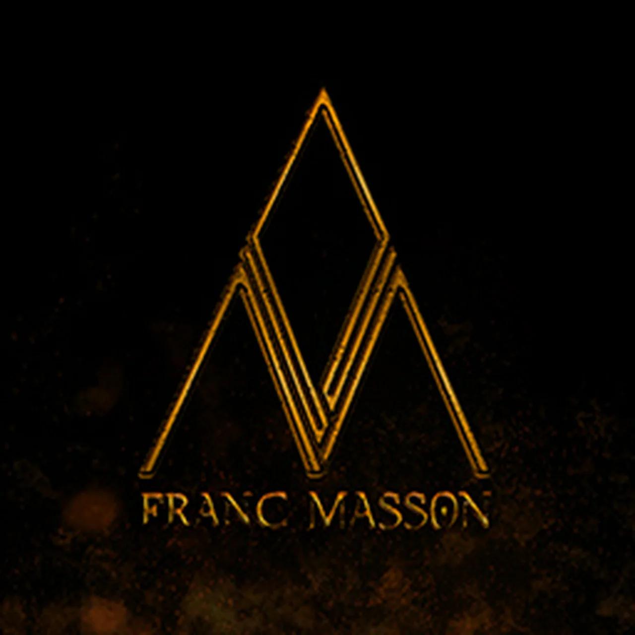 Franc Masson