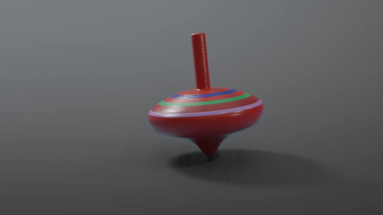 @blender_experiments