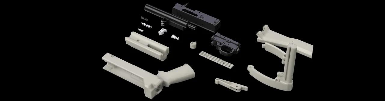 BentoBox AWCY? 10/22 TD Build Video