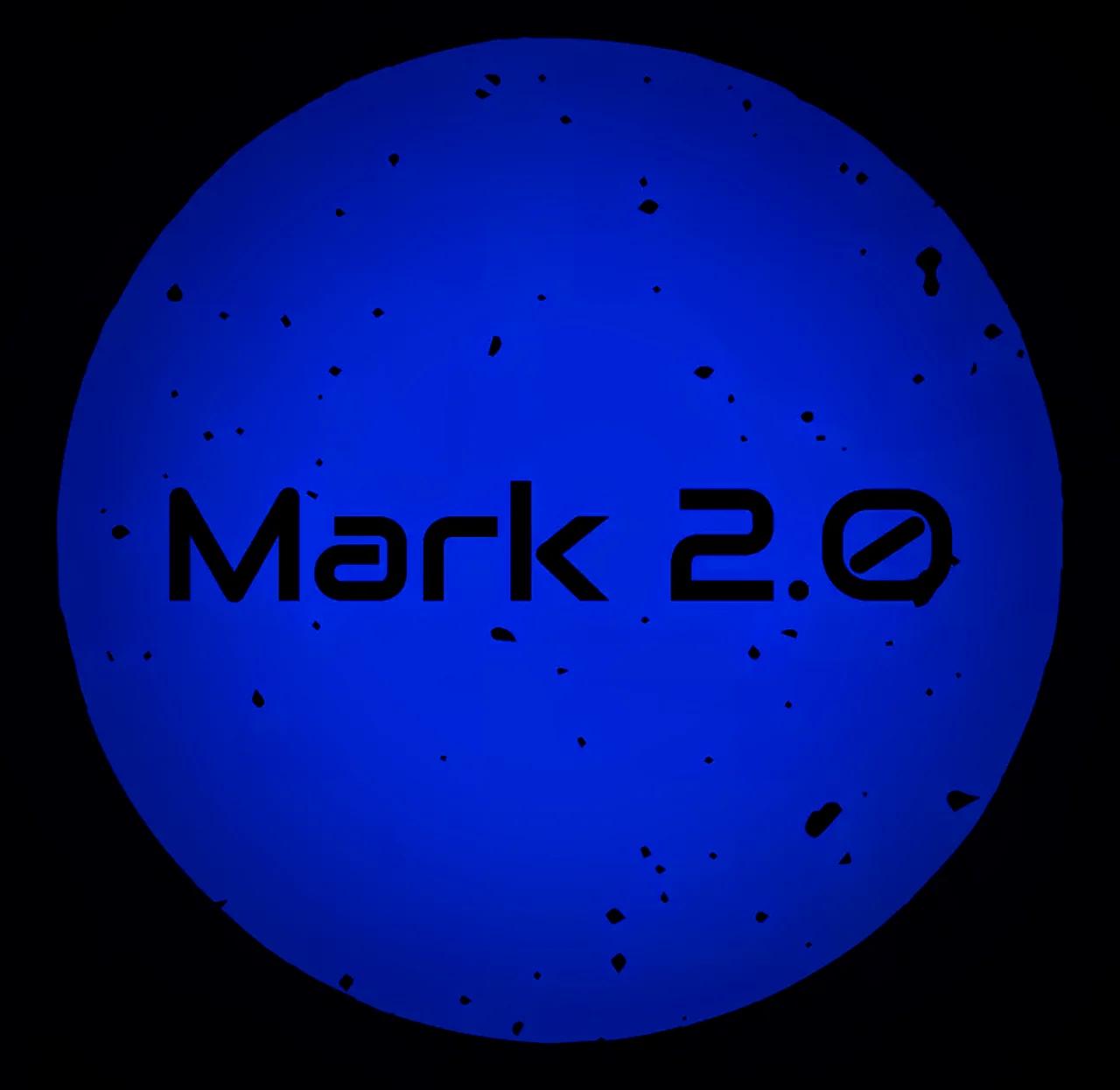 MARK 2.0