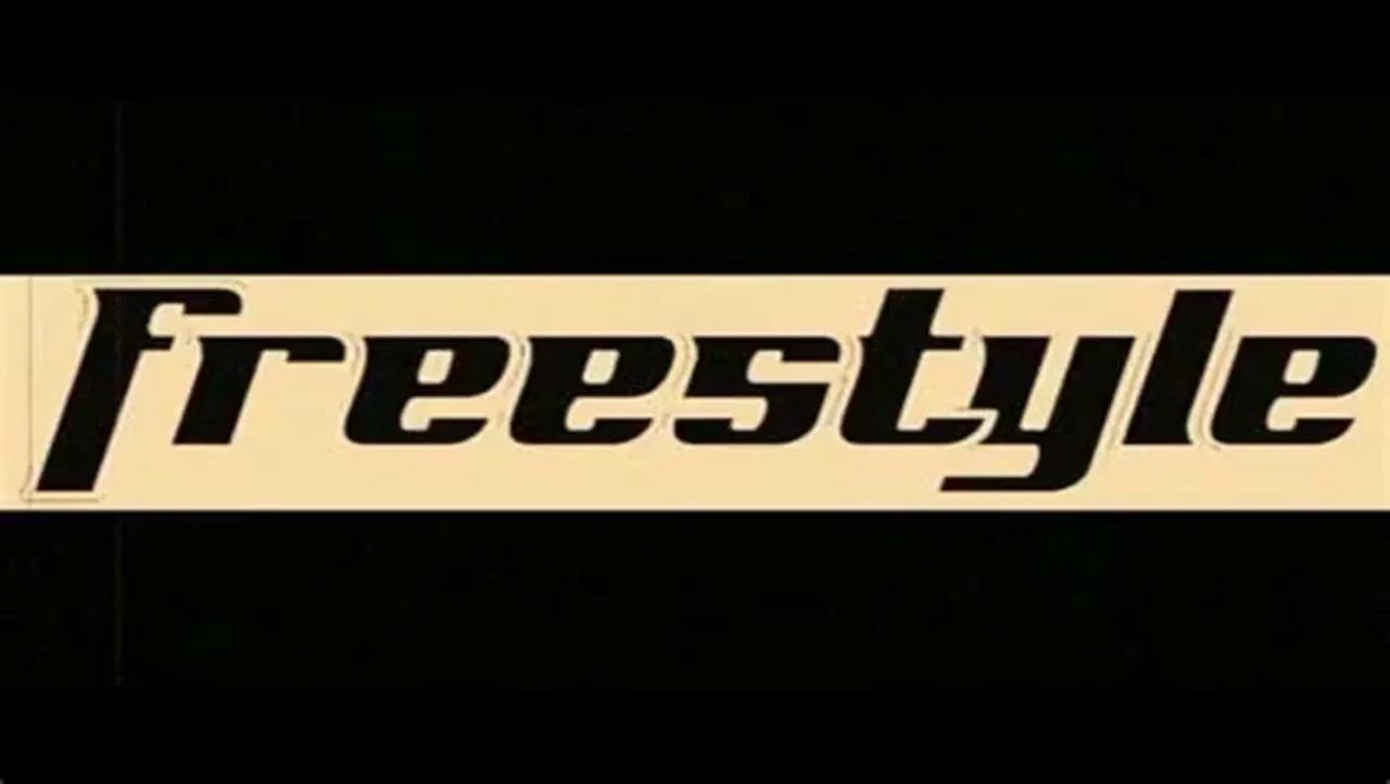 Freestyle 67