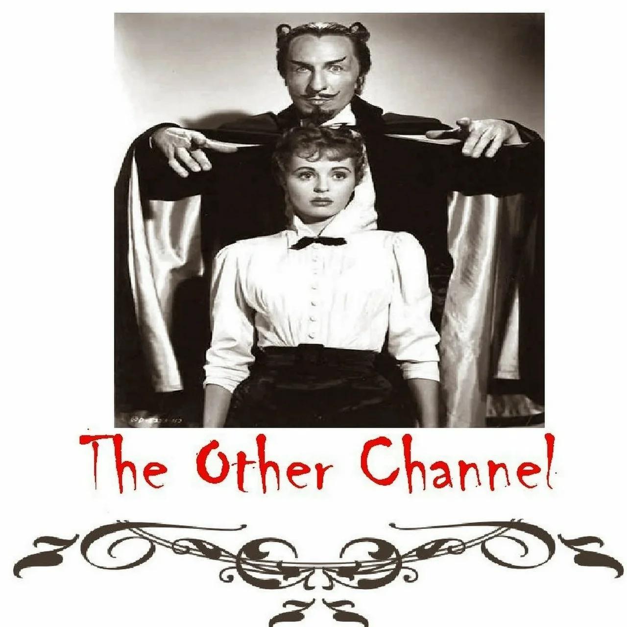 The Duke's Other Channel