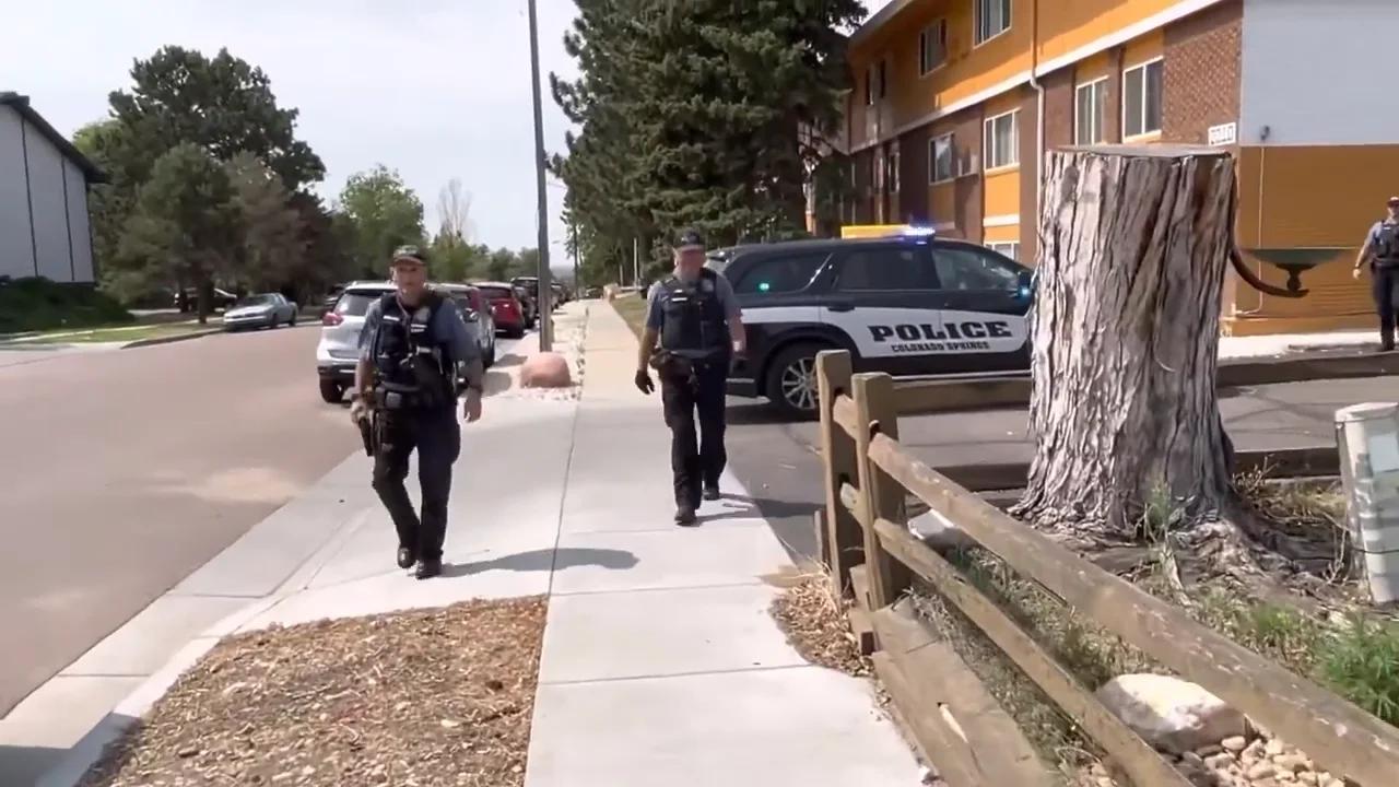 🚓COPWATCH🚓 First Amendment Audit ..arrested for "Contempt of Cop"