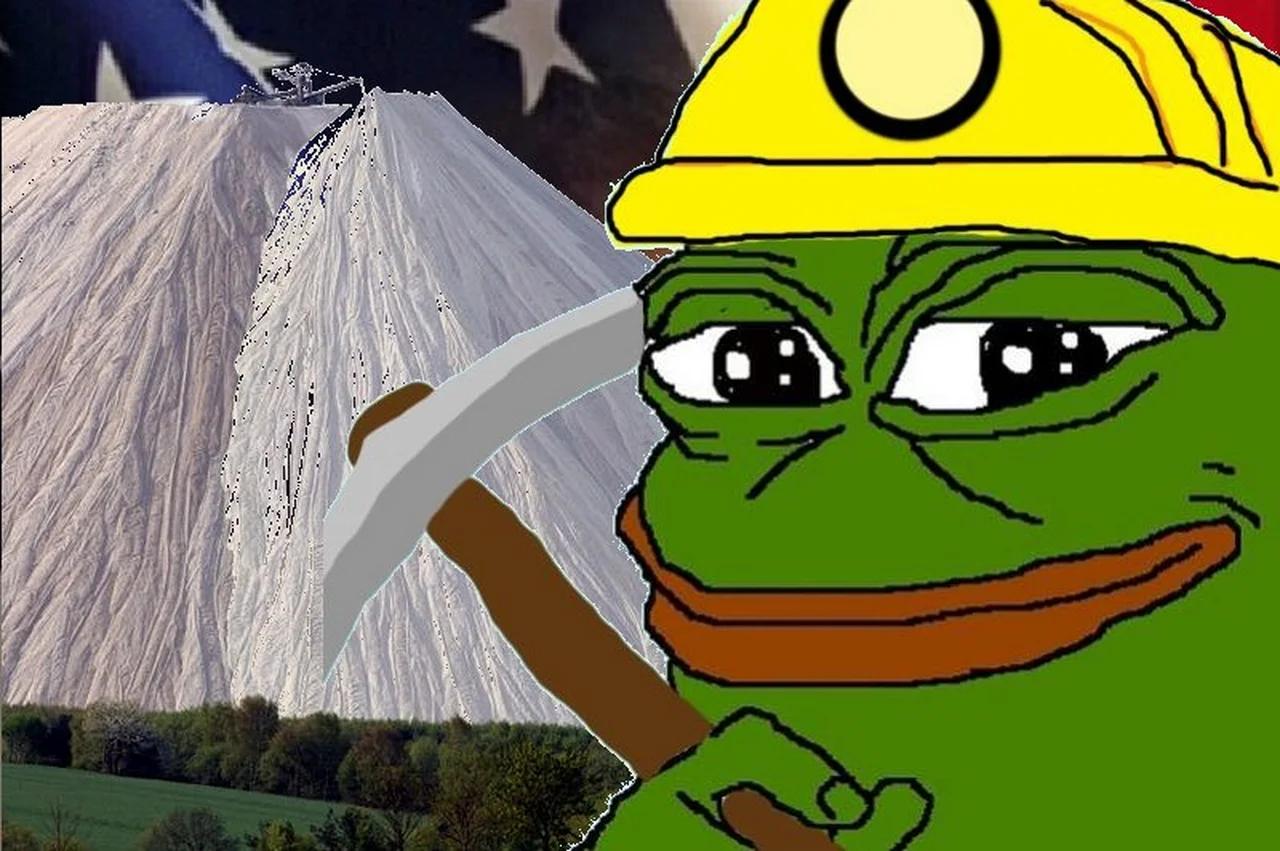 The Salty Cracker REEEEstREEEEm 4-14-21 / https://dlive.tv ...